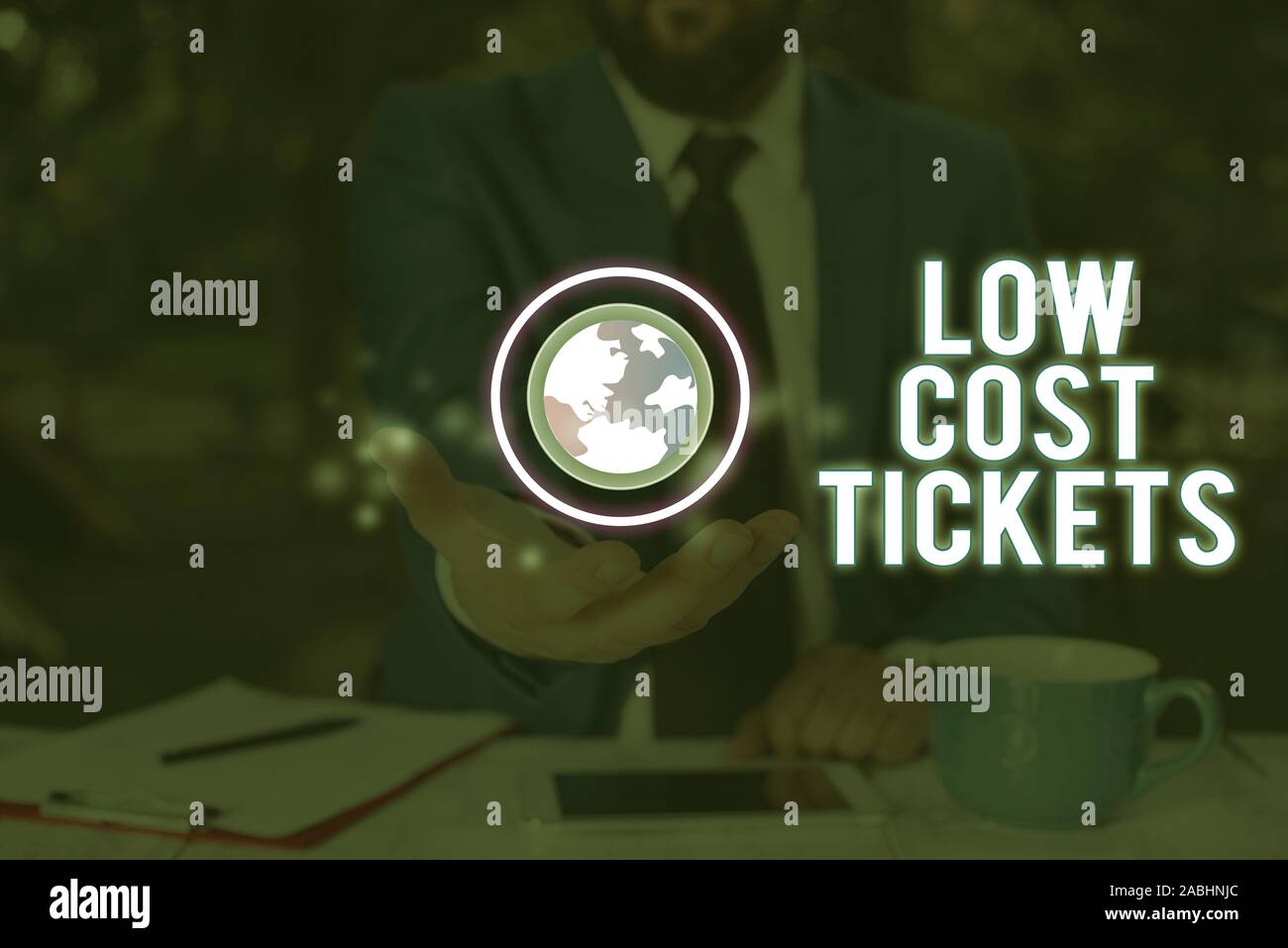 Conceptual hand writing showing Low Cost Tickets. Concept meaning small ...