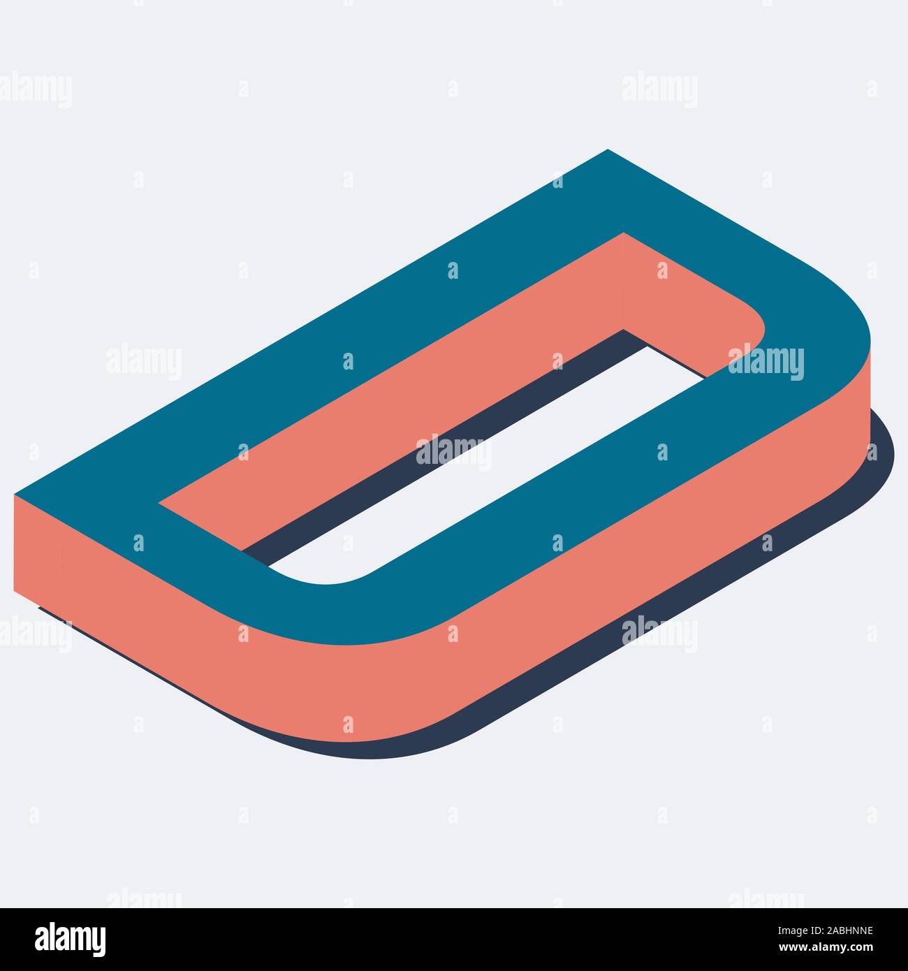 Letter D Button High Resolution Stock Photography and Images - Alamy