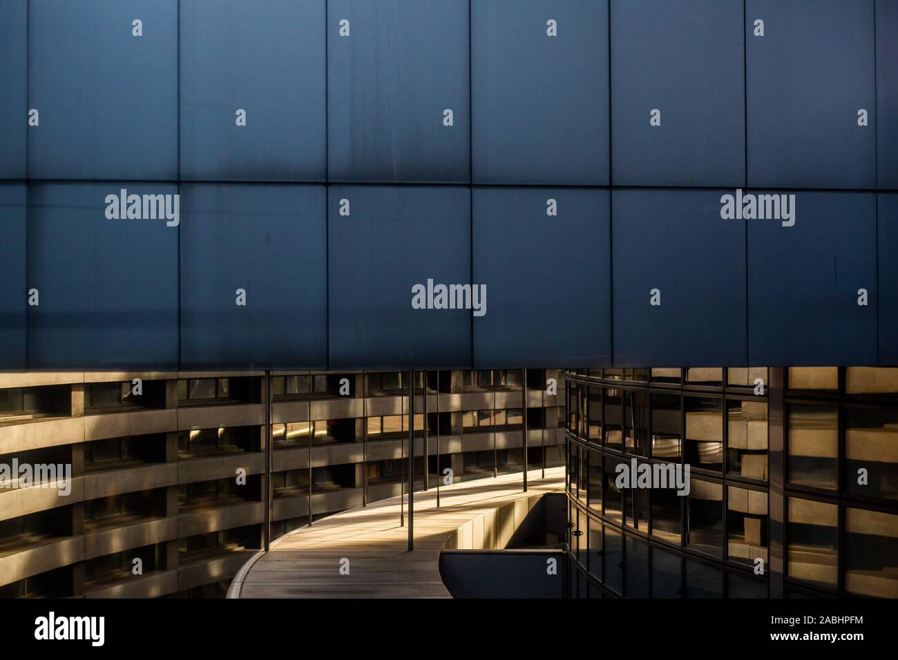 Nested structures hi-res stock photography and images - Alamy