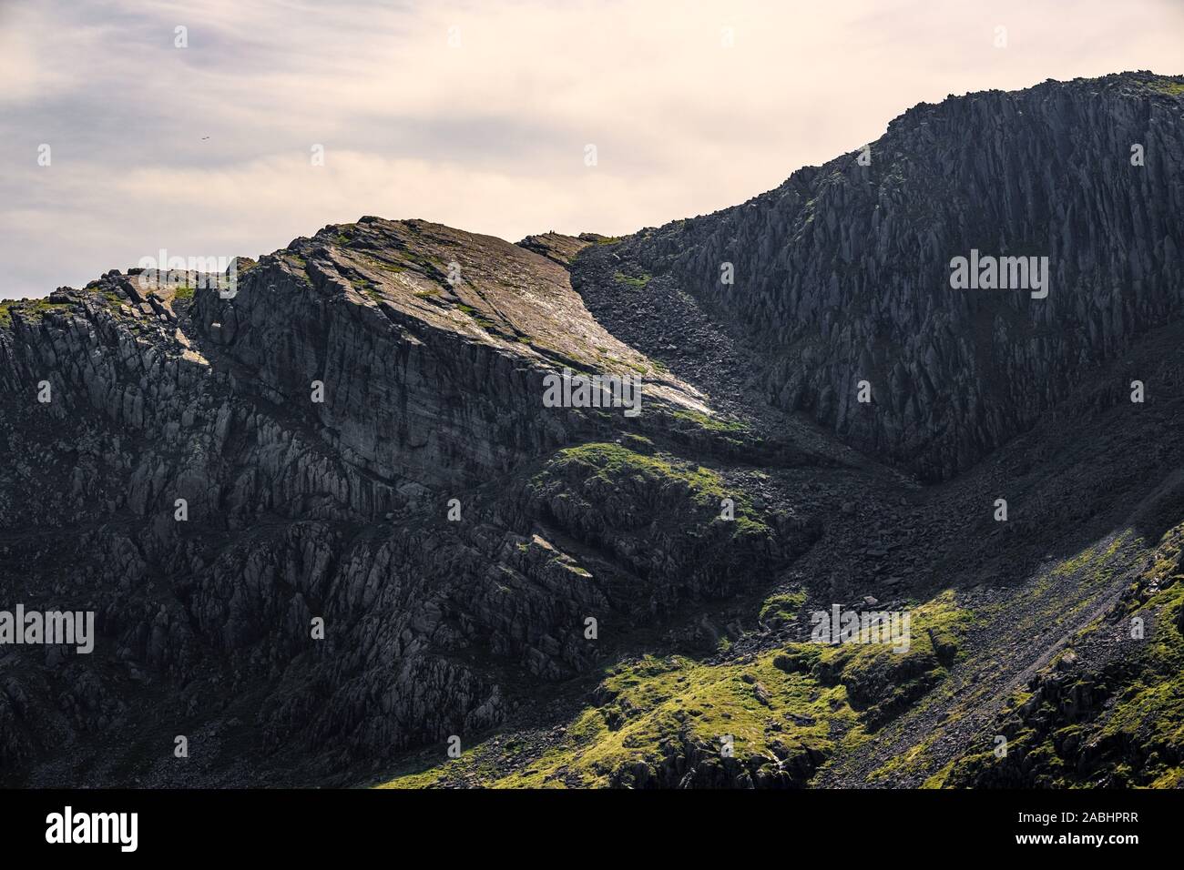 The Great Slab High Resolution Stock Photography and Images - Alamy