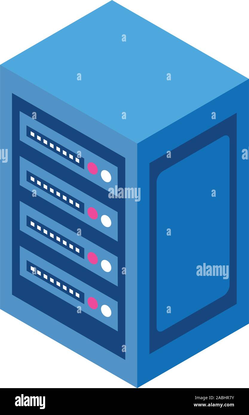 Conservation defence Stock Vector Images - Alamy