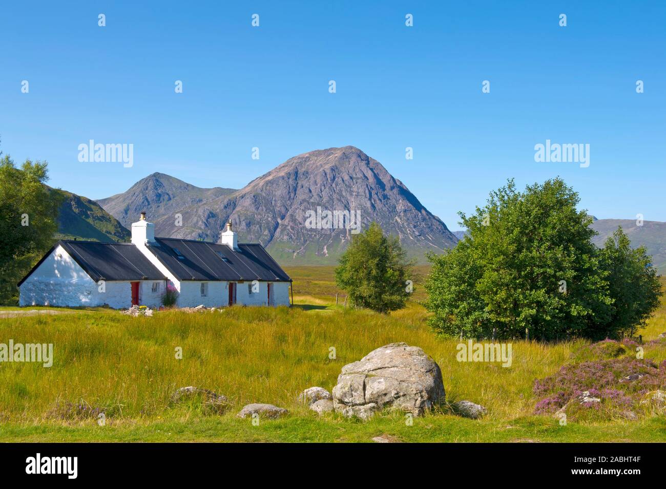 The famous black rock hi-res stock photography and images - Alamy