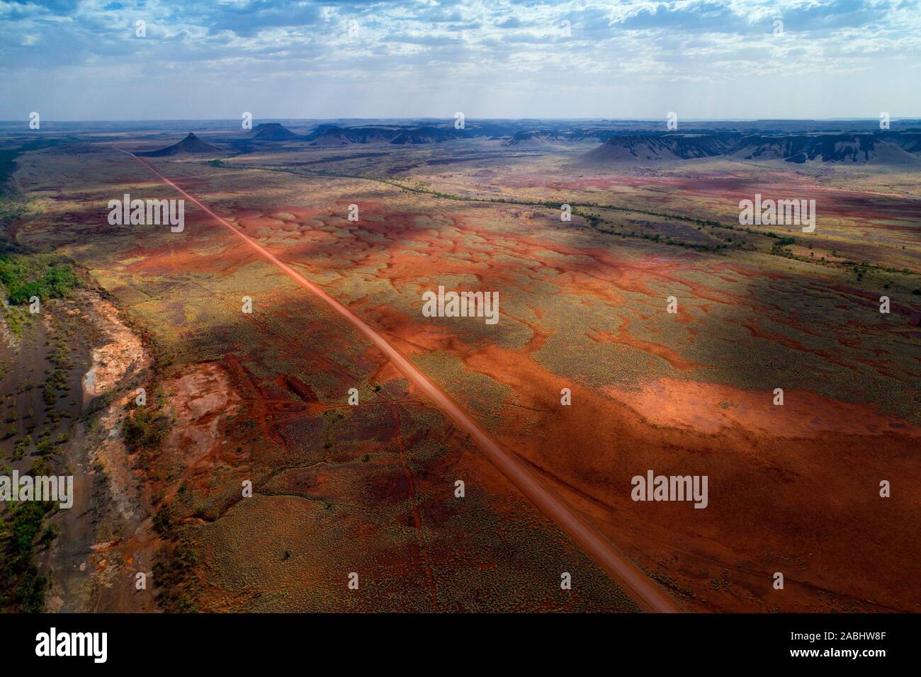 Chichester ranges hi-res stock photography and images - Alamy