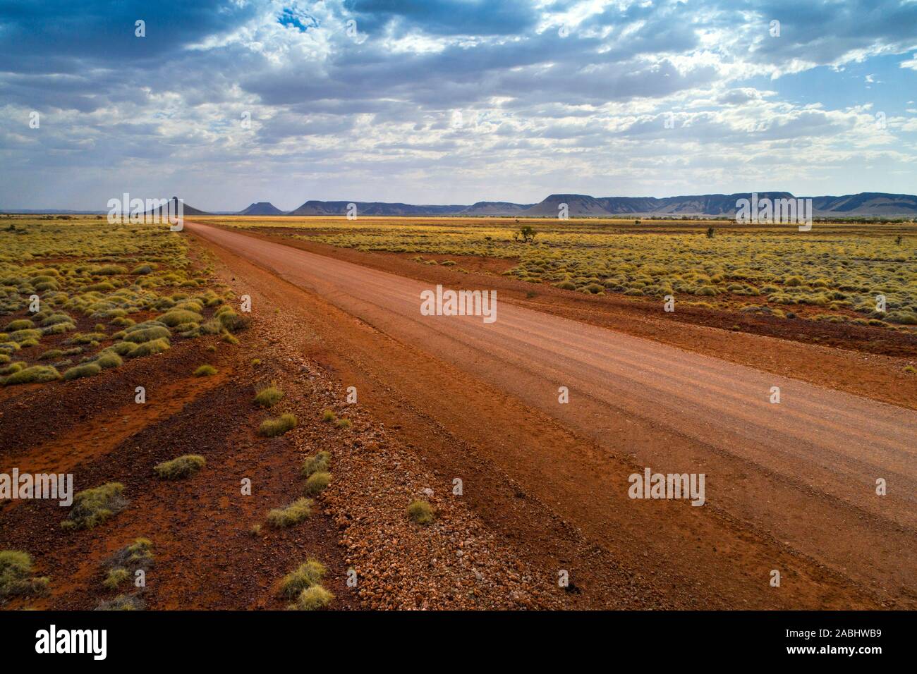 Chichester ranges hi-res stock photography and images - Alamy