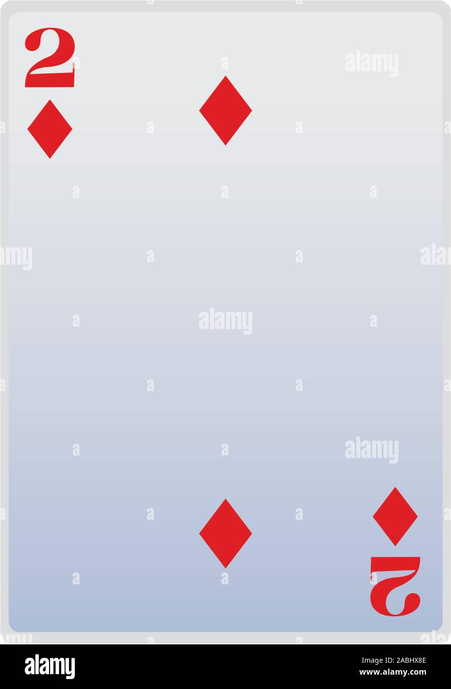 2 diamond Stock Vector Images - Alamy