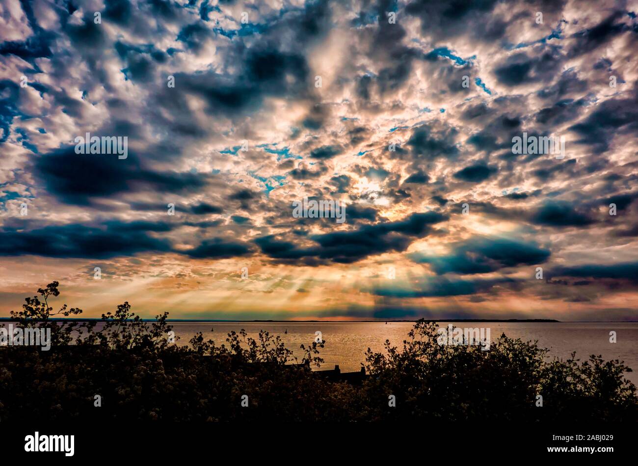 Amazing england hi-res stock photography and images - Alamy