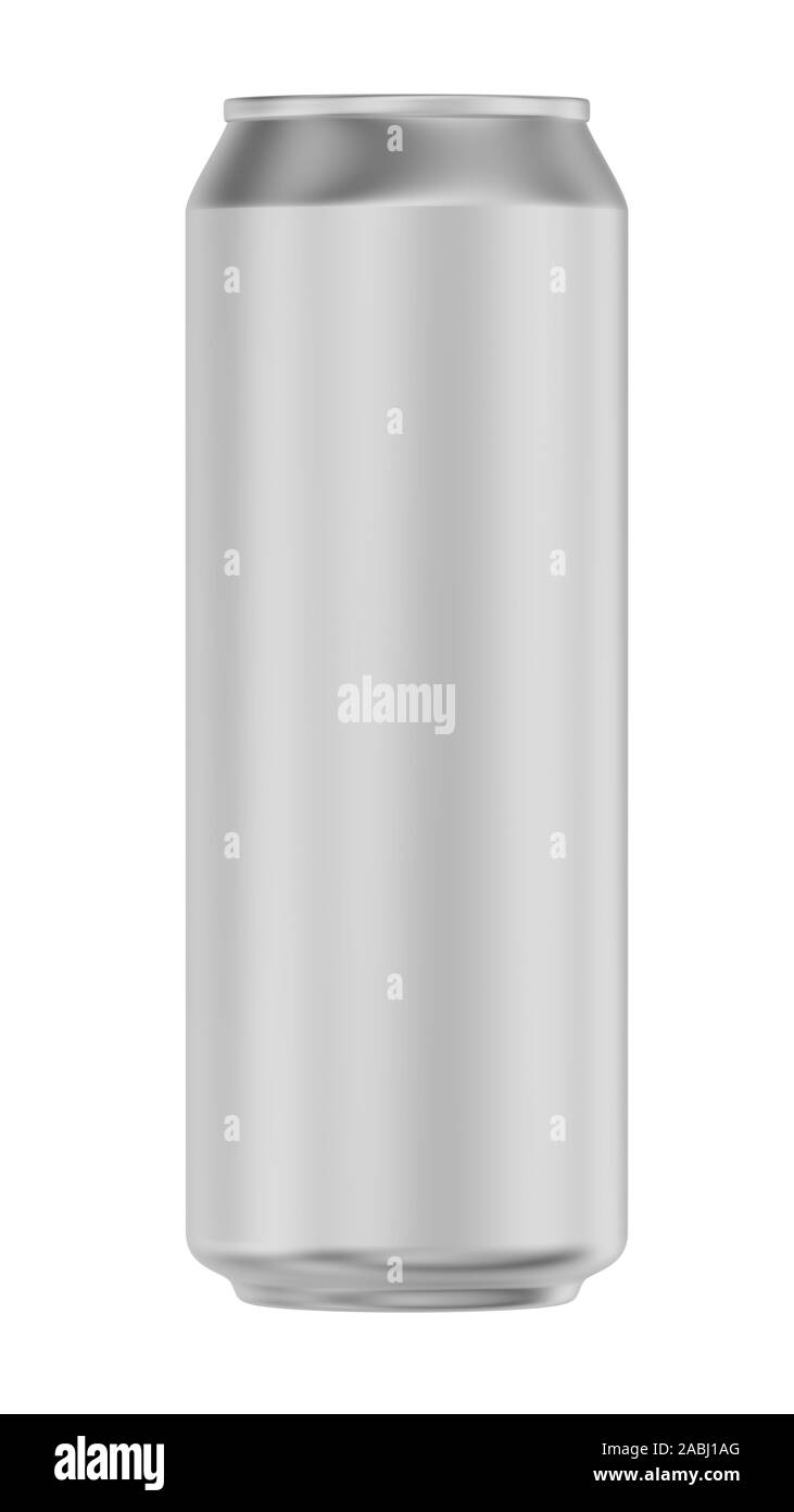 Can white Black and White Stock Photos & Images - Alamy