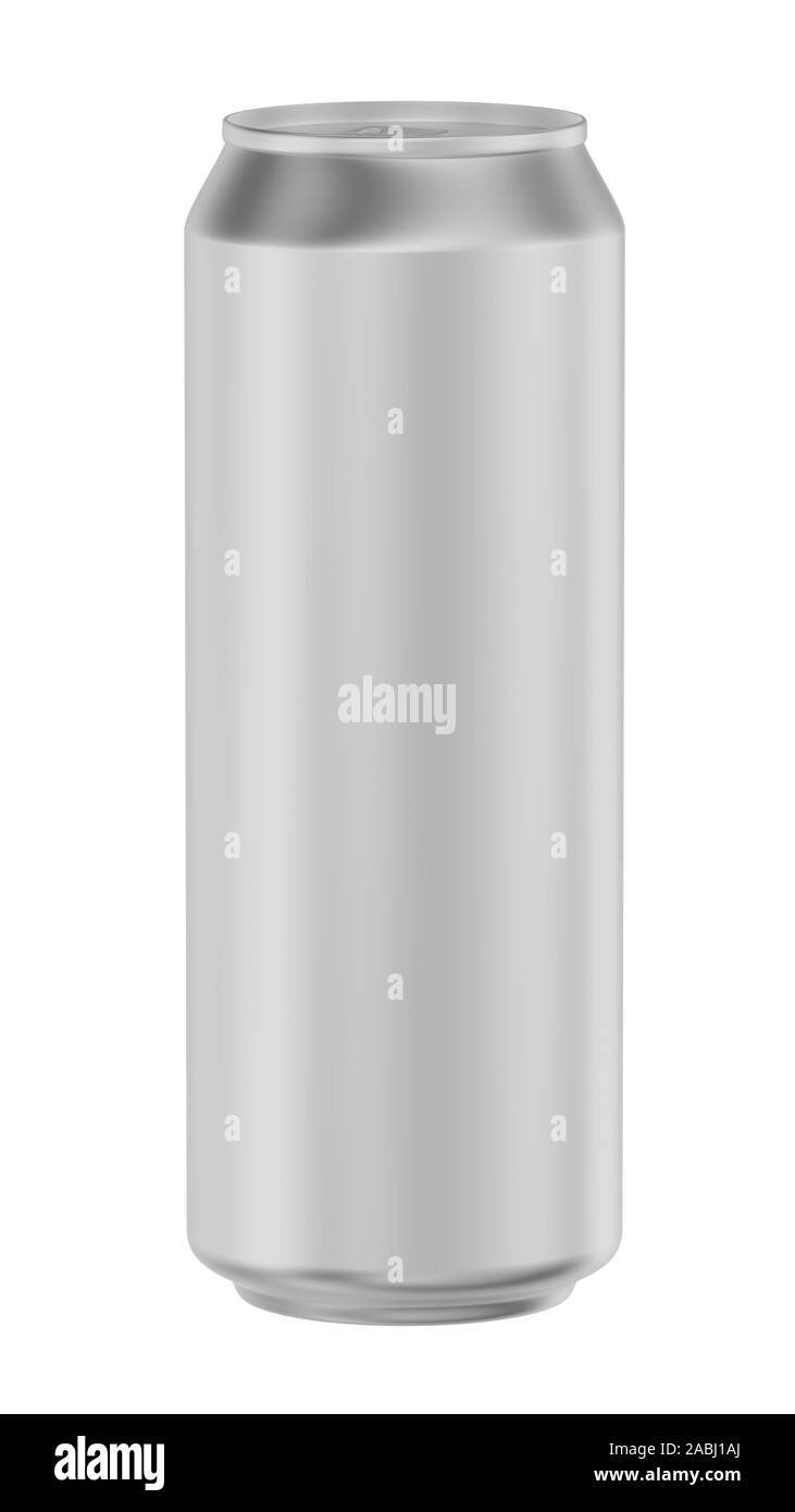 Silver drink hi-res stock photography and images - Alamy