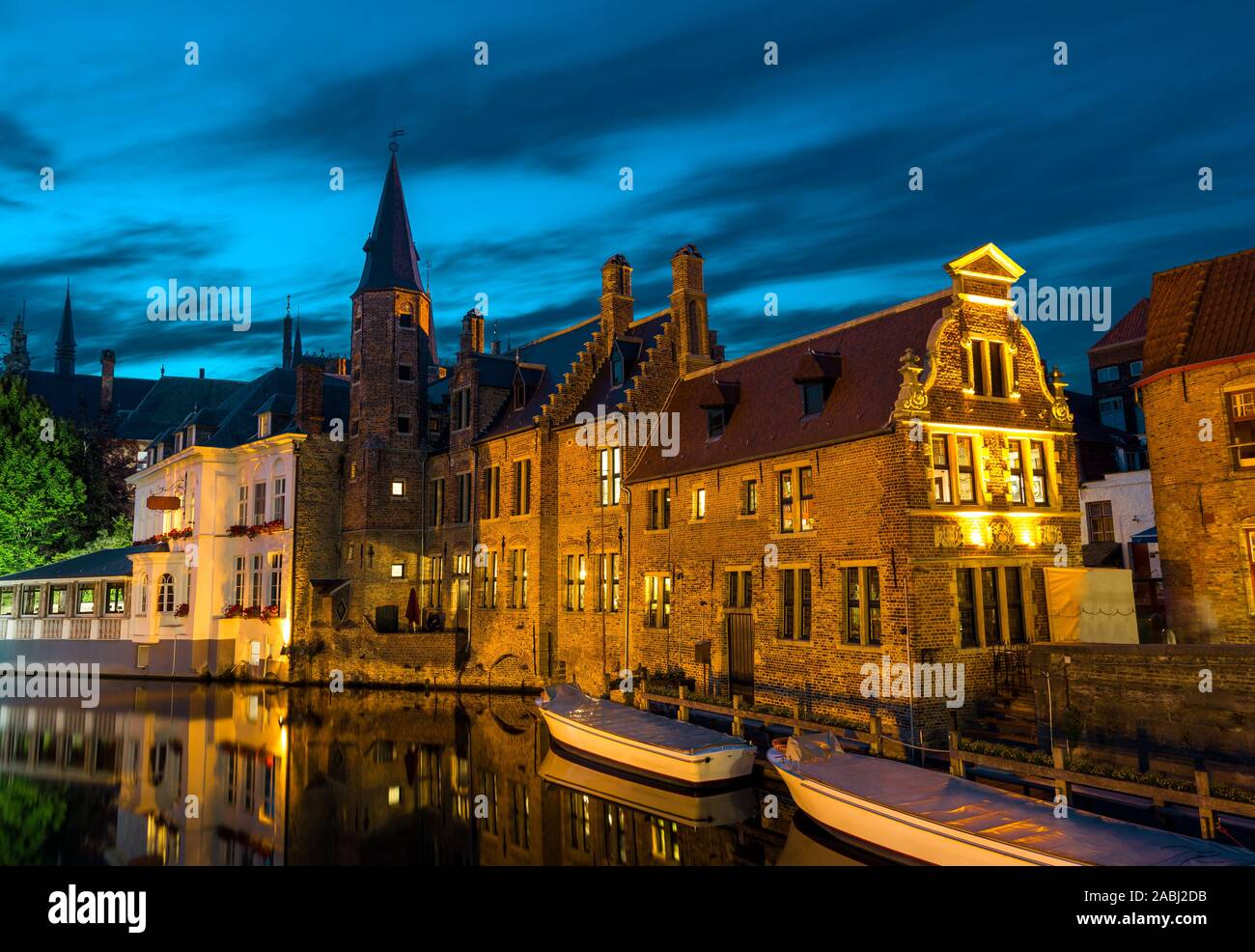 Old West Town Scene High Resolution Stock Photography and Images - Alamy