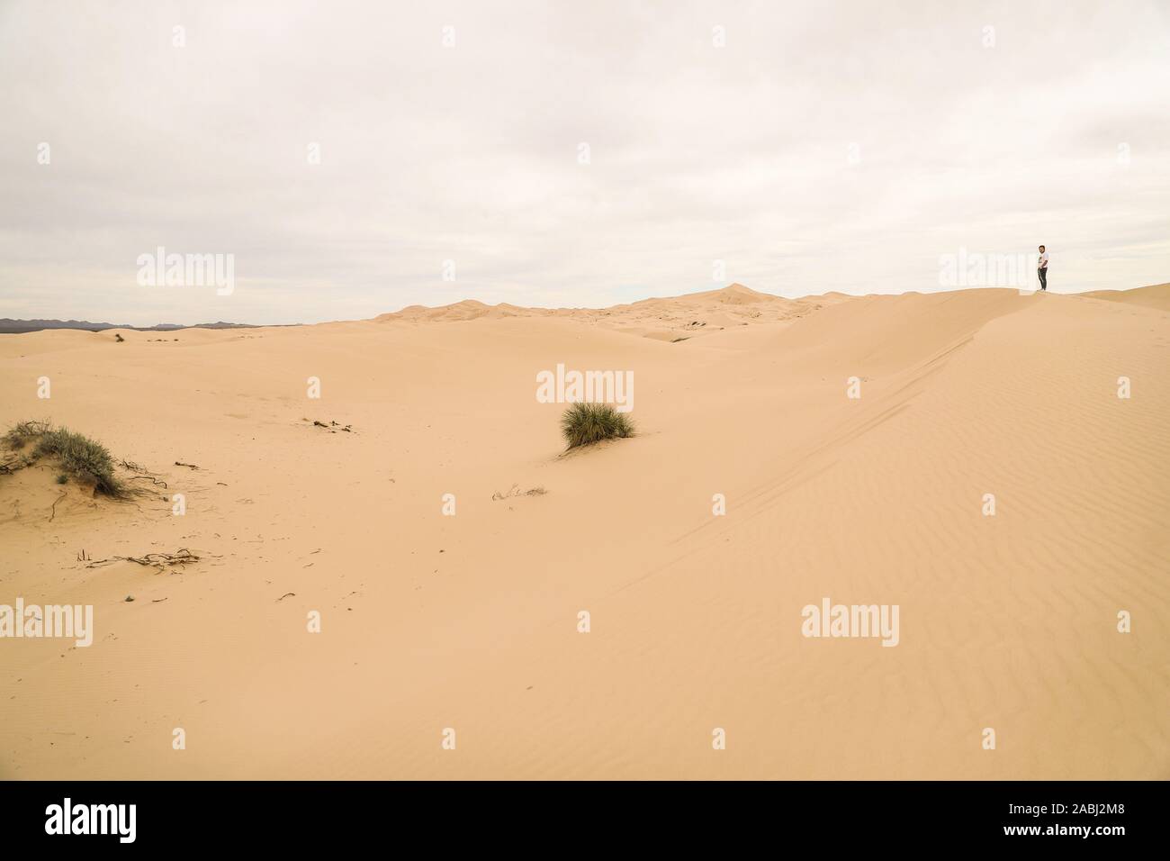 Horizon over land photos hi-res stock photography and images - Alamy