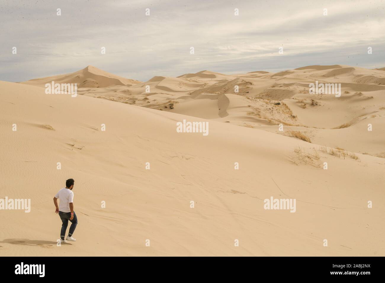 Ciudad juarez fotos hi-res stock photography and images - Alamy