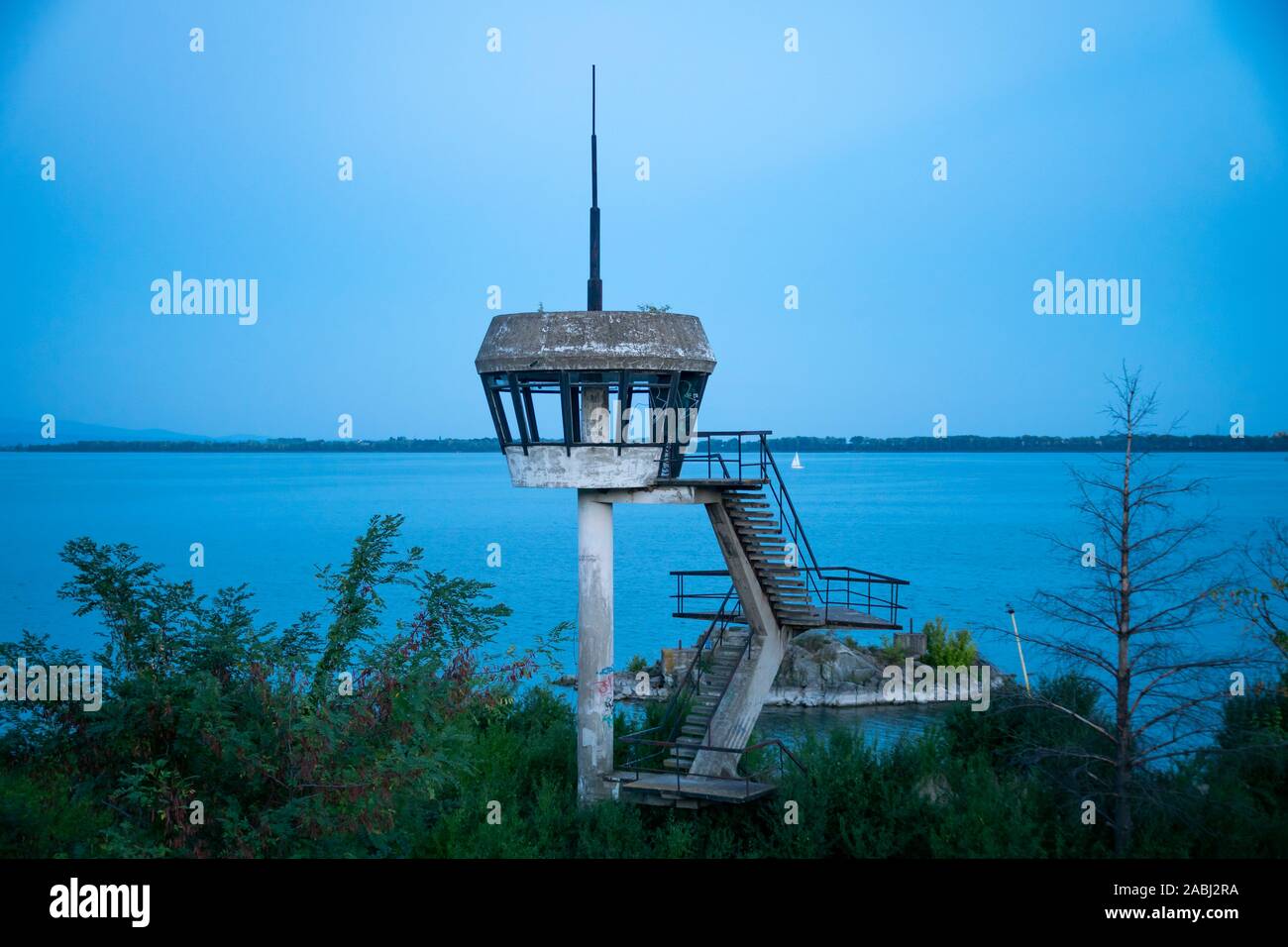 Mostik hi-res stock photography and images - Alamy