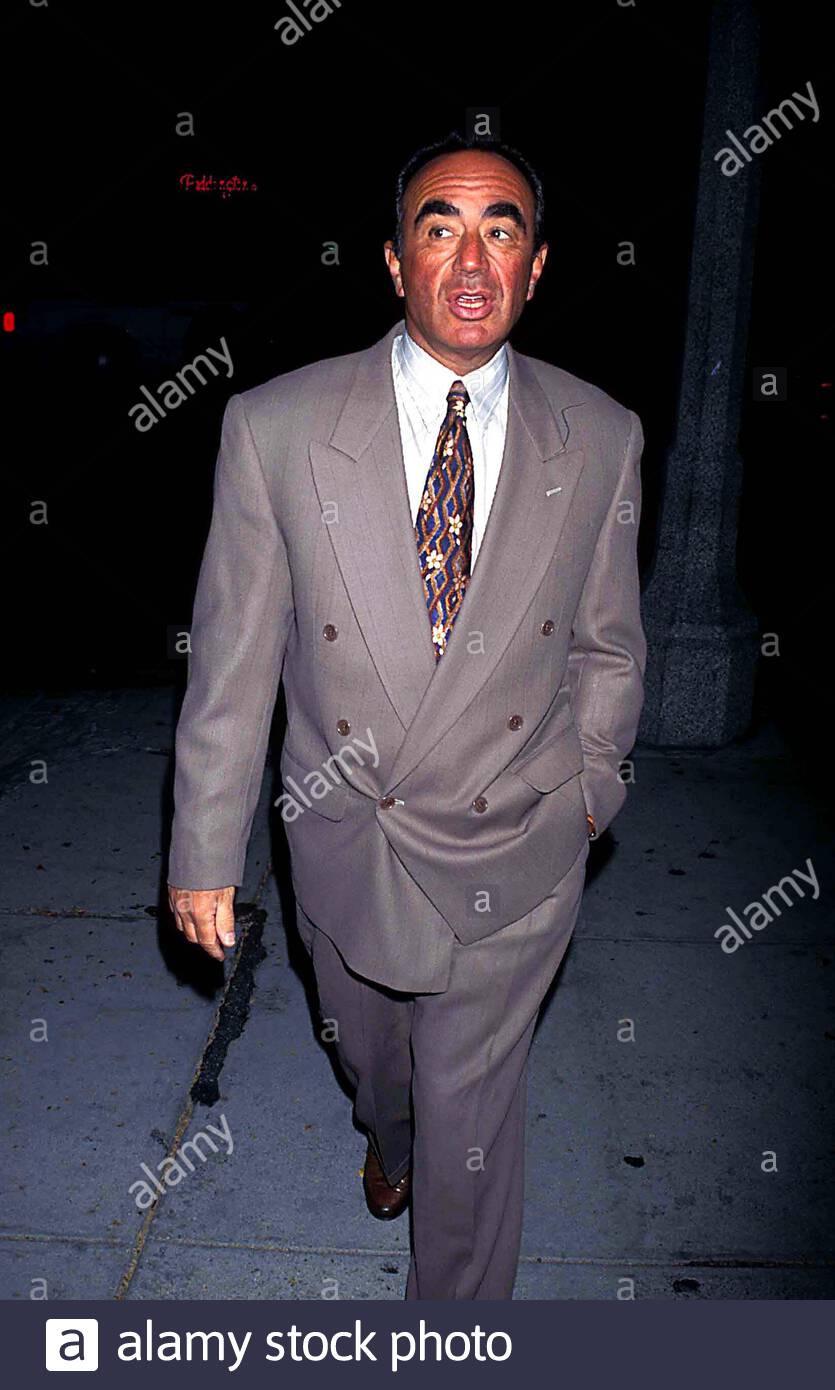 Robert Shapiro Stock Photos & Robert Shapiro Stock Images - Alamy