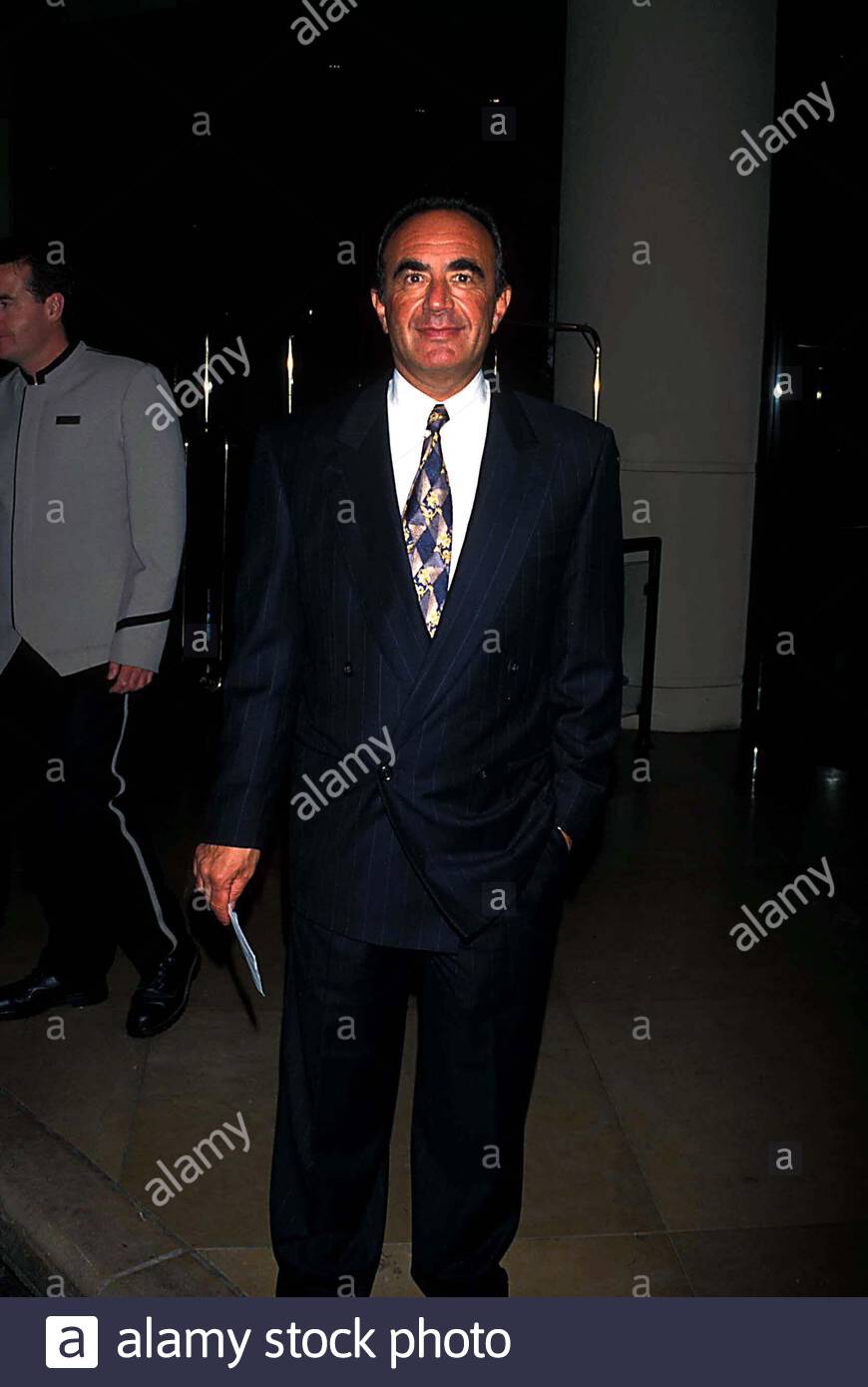 Robert Shapiro Stock Photos & Robert Shapiro Stock Images - Alamy