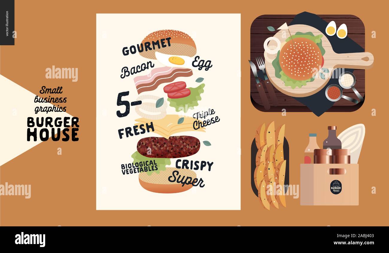 Exploded view Stock Vector Images - Alamy