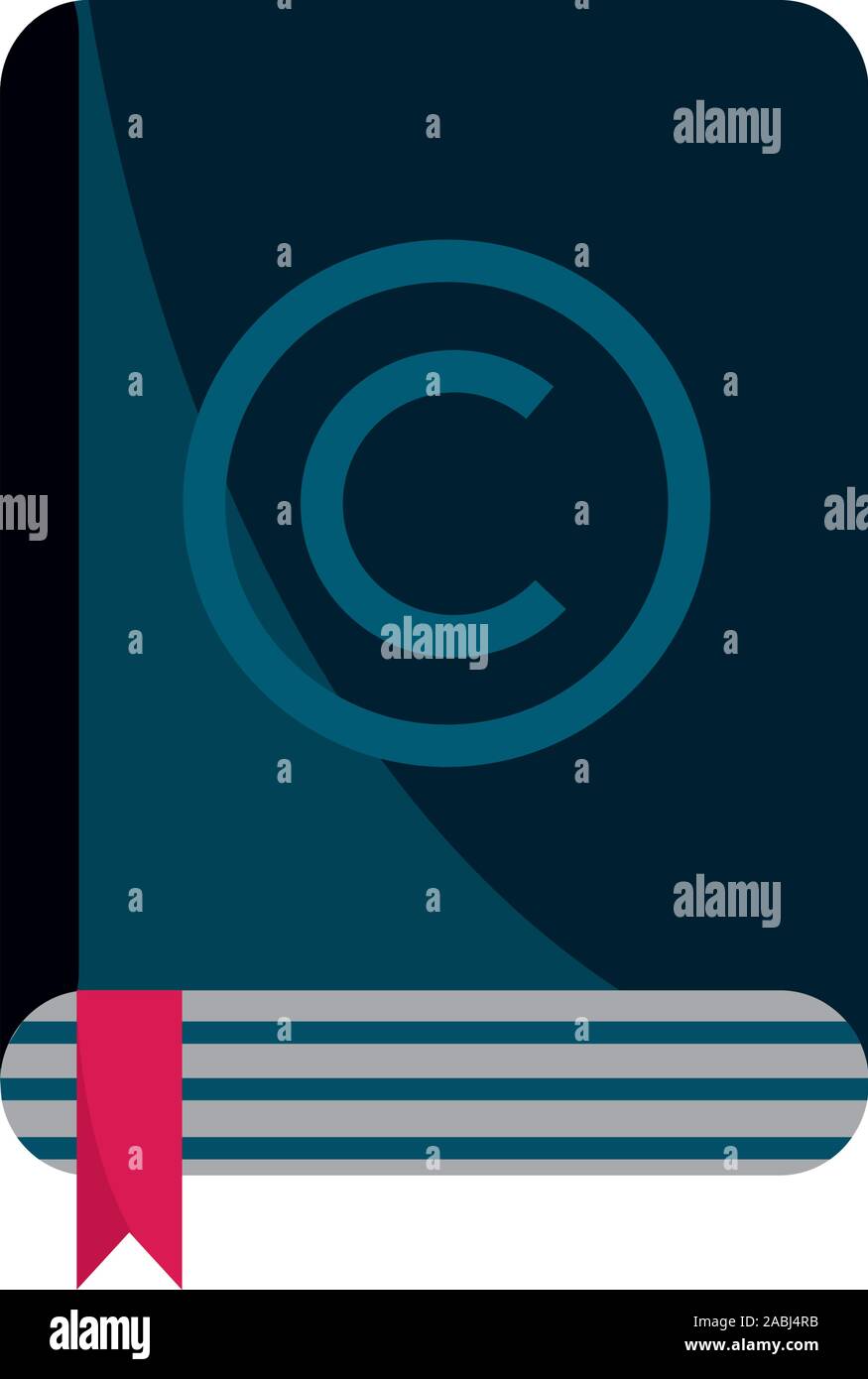 Culture literature writer Stock Vector Images - Alamy