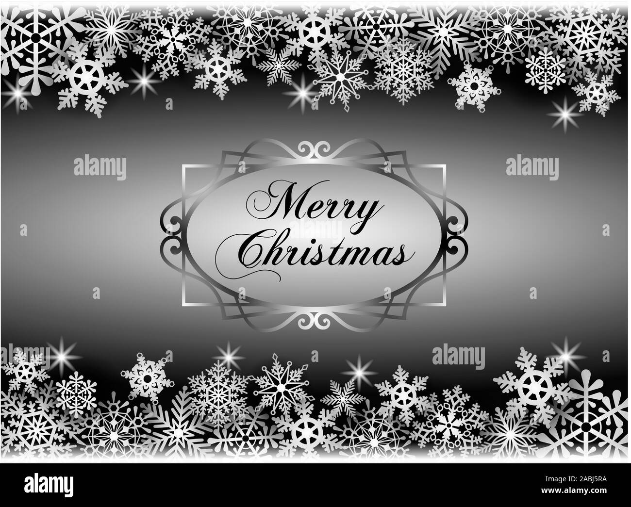 Christmas Stock Vector Images - Alamy