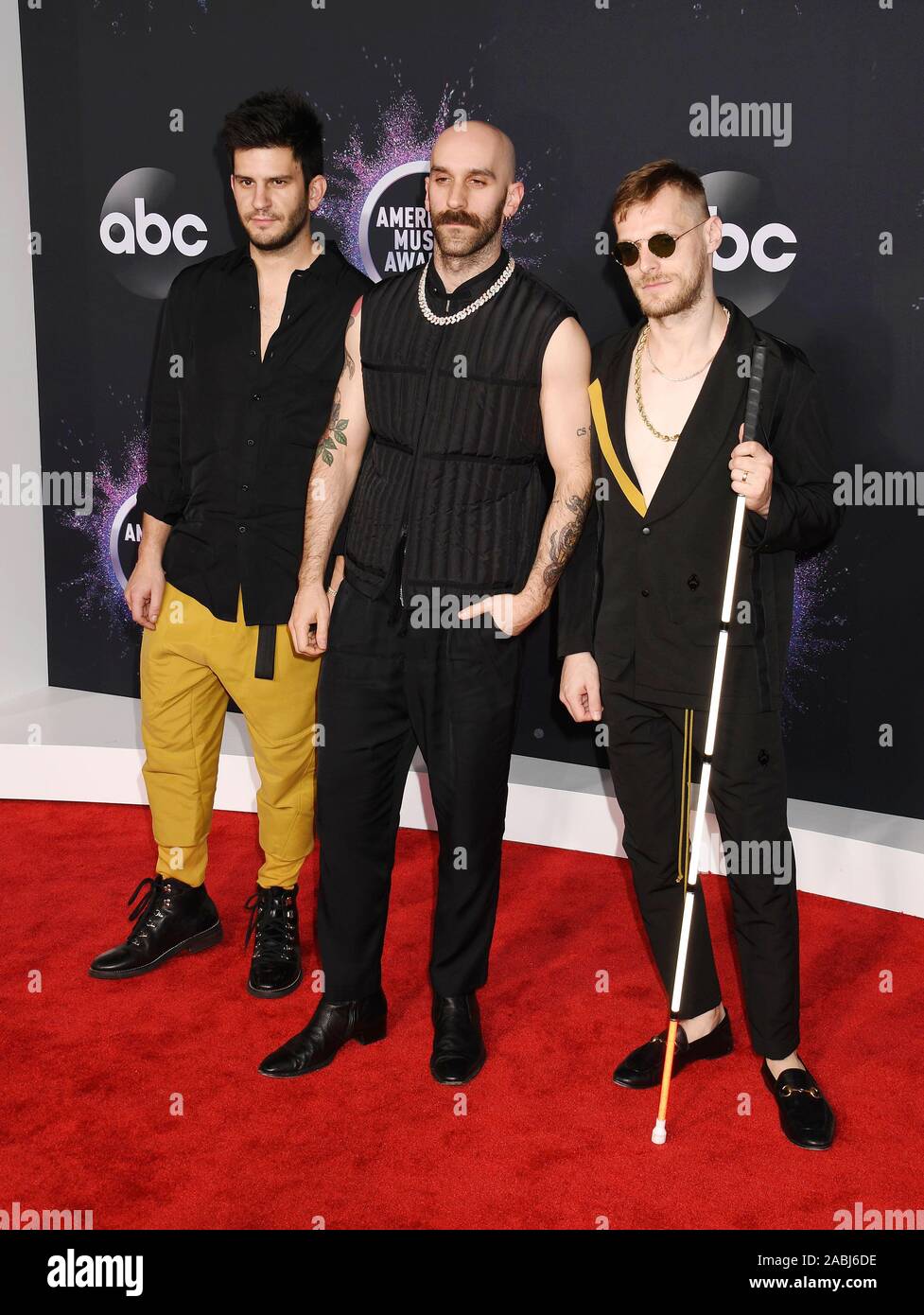 Casey Harris High Resolution Stock Photography and Images - Alamy