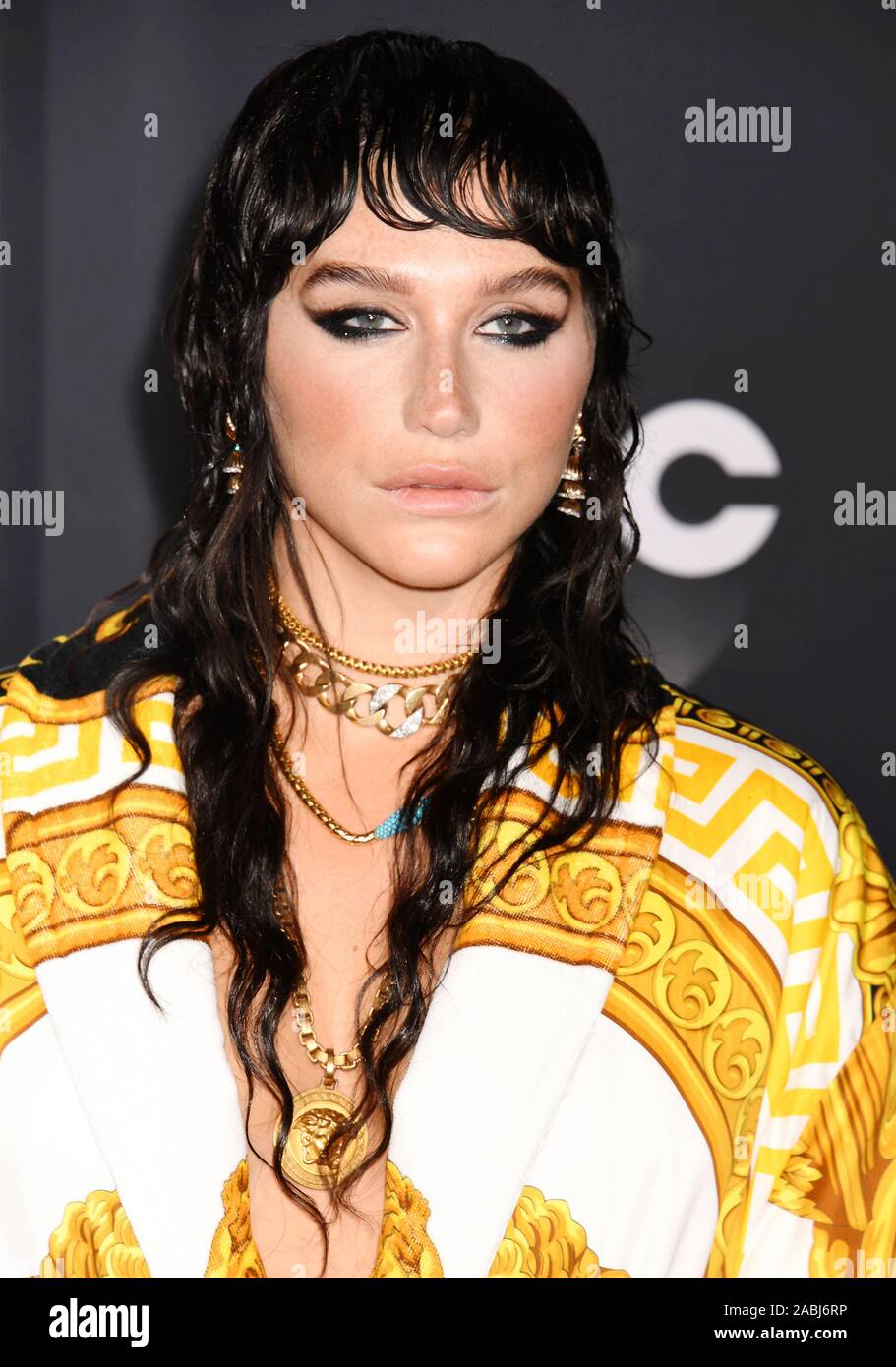 Kesha hi-res stock photography and images - Alamy