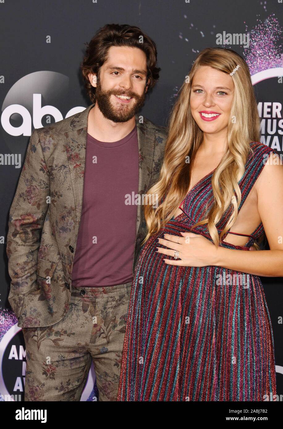 Akins hi-res stock photography and images - Alamy