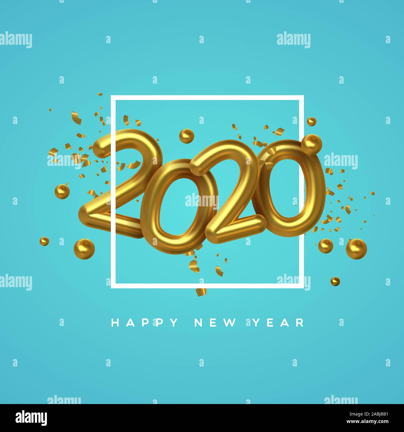 Gold date vector vectors hi-res stock photography and images - Alamy
