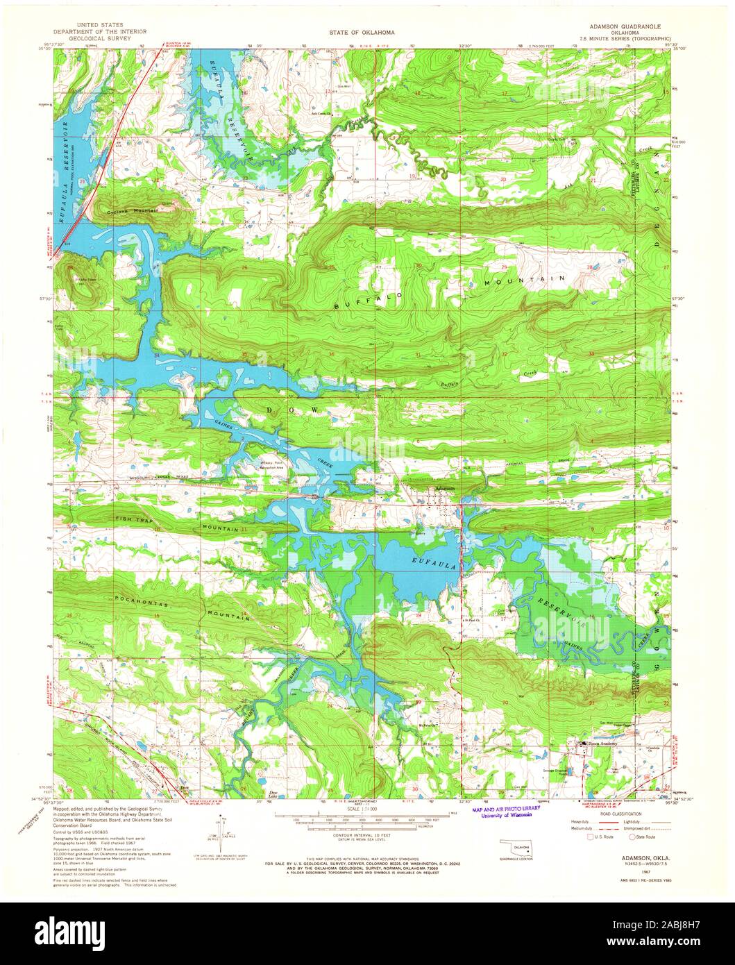 Adamson Cut Out Stock Images & Pictures - Alamy