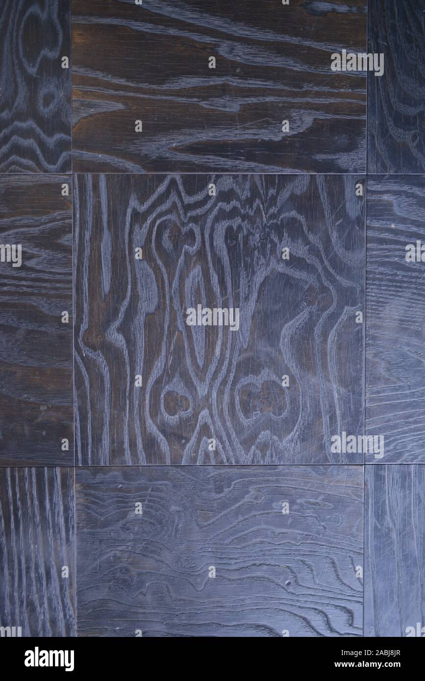 Hoshinoya japan hi-res stock photography and images - Alamy