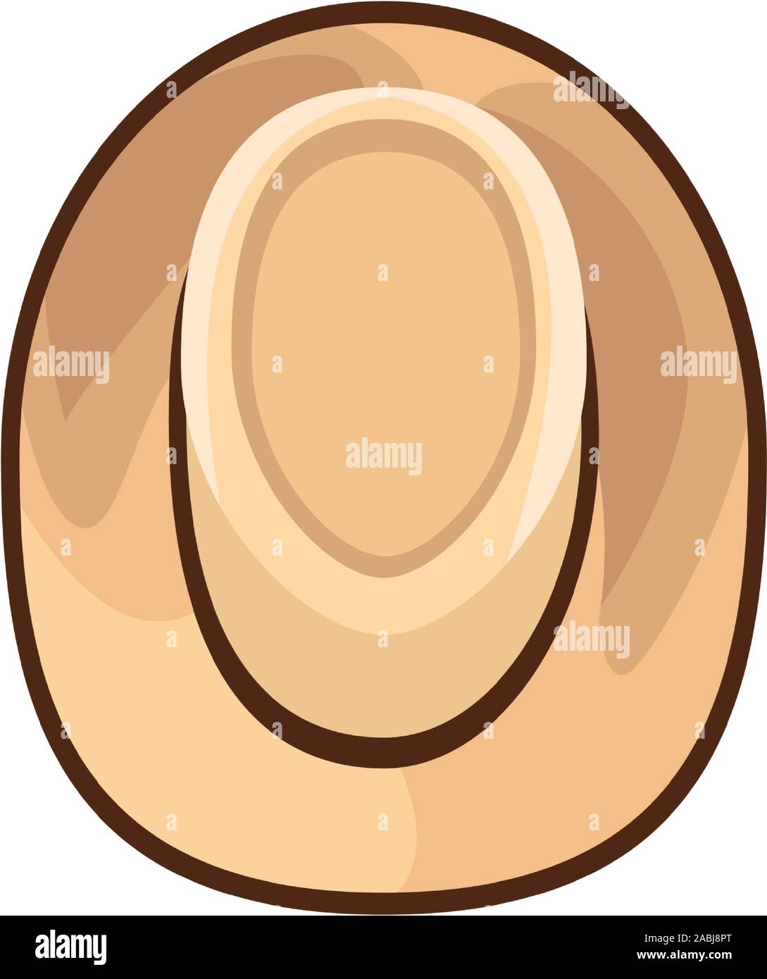 Explorer Hat High Resolution Stock Photography and Images - Alamy