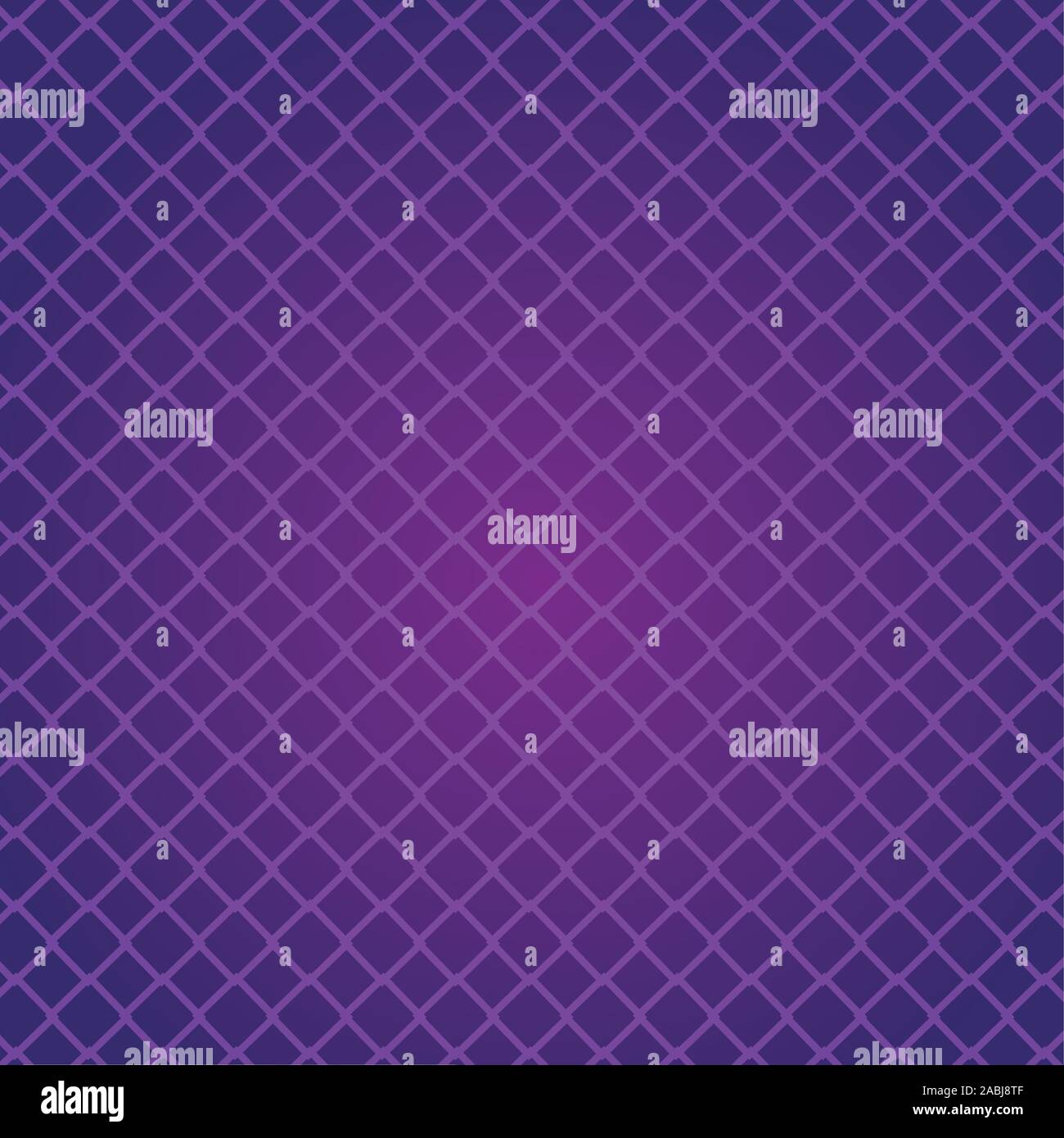 rhomb geometric shape vector illustration Stock Vector Image & Art - Alamy