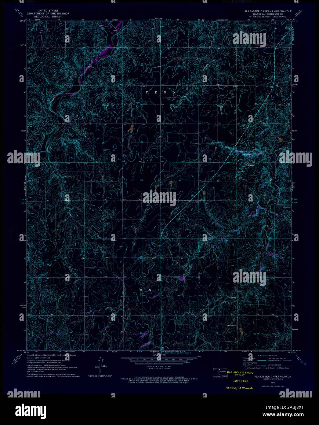 Alabaster map hi-res stock photography and images - Alamy