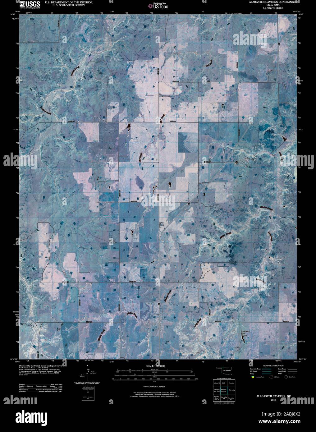 Alabaster map hi-res stock photography and images - Alamy