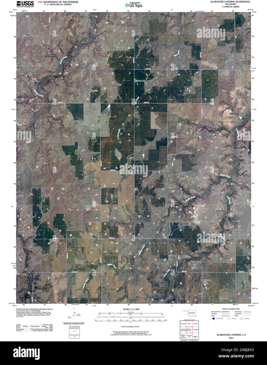 Alabaster map Cut Out Stock Images & Pictures - Alamy