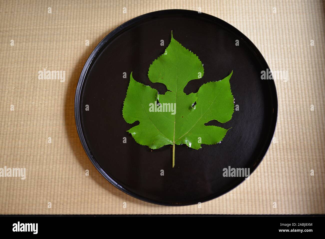 Hanaya mitate hi-res stock photography and images - Alamy