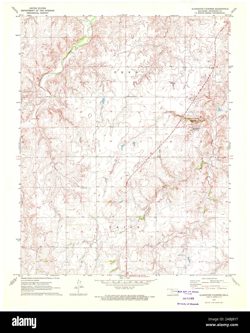 Alabaster map hi-res stock photography and images - Alamy