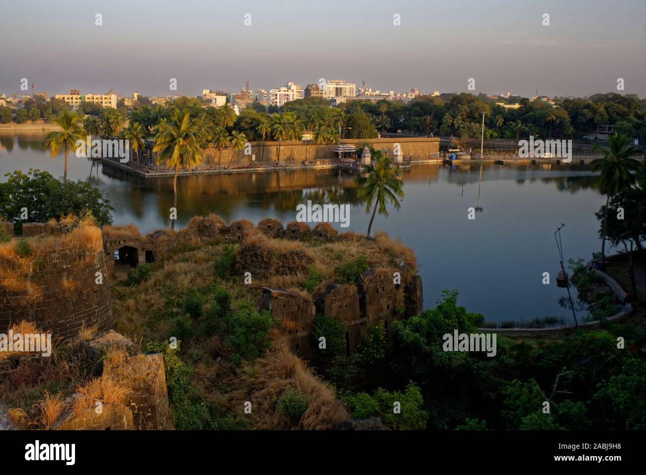 Solapur High Resolution Stock Photography and Images - Alamy