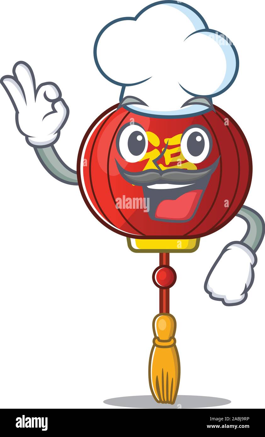 Buddhist cook Stock Vector Images - Alamy