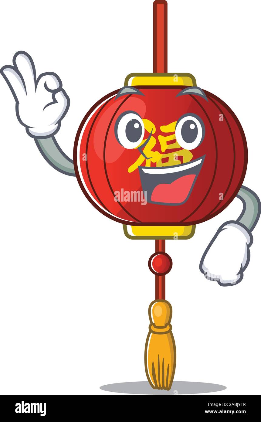 Fine fortune Stock Vector Images - Alamy