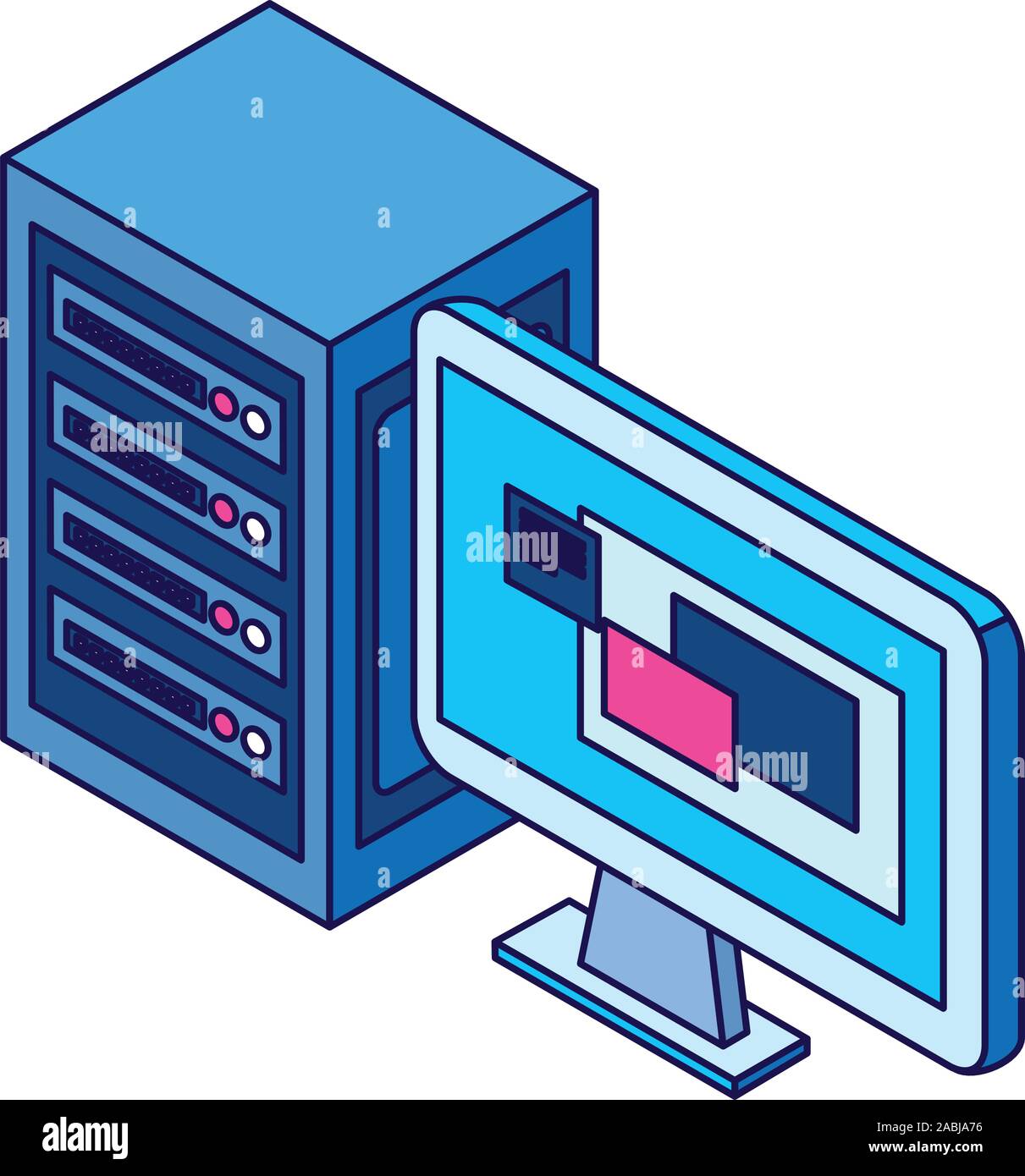 Conservation defence Stock Vector Images - Alamy