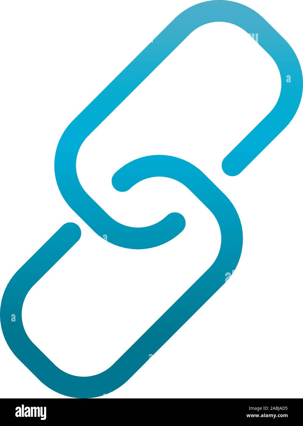 Resource link Cut Out Stock Images & Pictures - Alamy