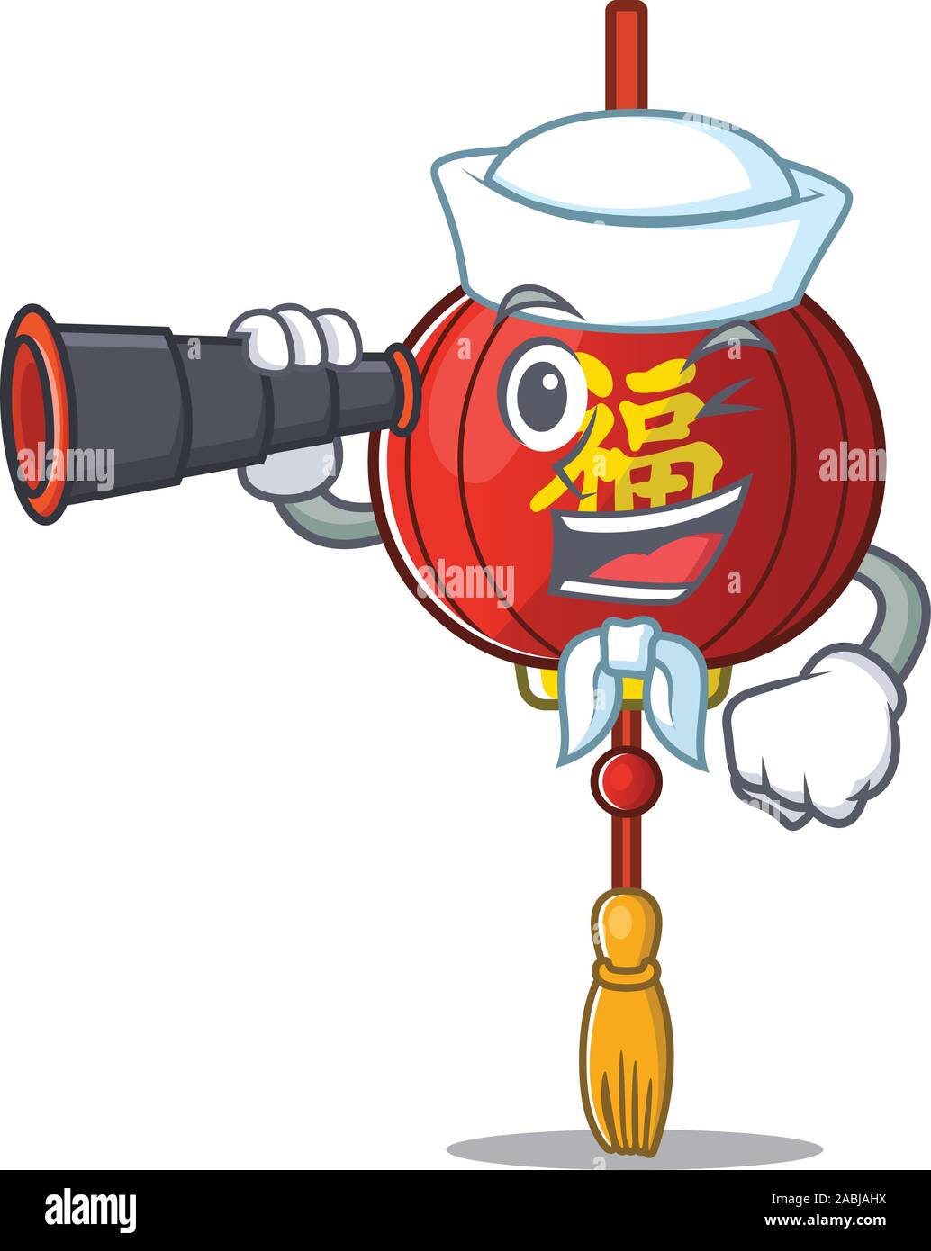 Seafarer asian Cut Out Stock Images & Pictures - Alamy