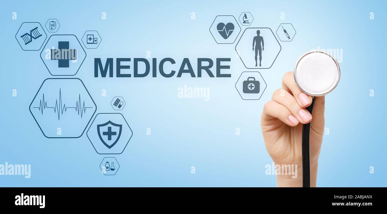 Emr background hi-res stock photography and images - Alamy