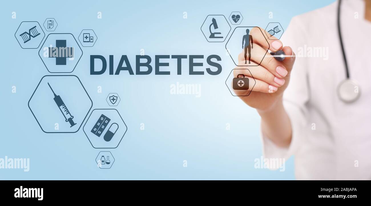 Doping Control Sports Analysis Test Laboratory. Medical concept on ...