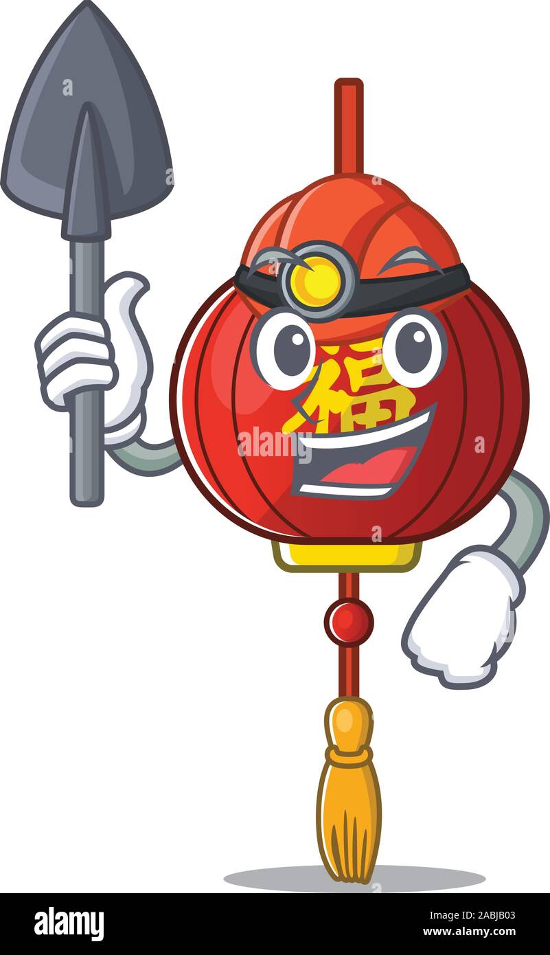 Lunar mine Stock Vector Images - Alamy