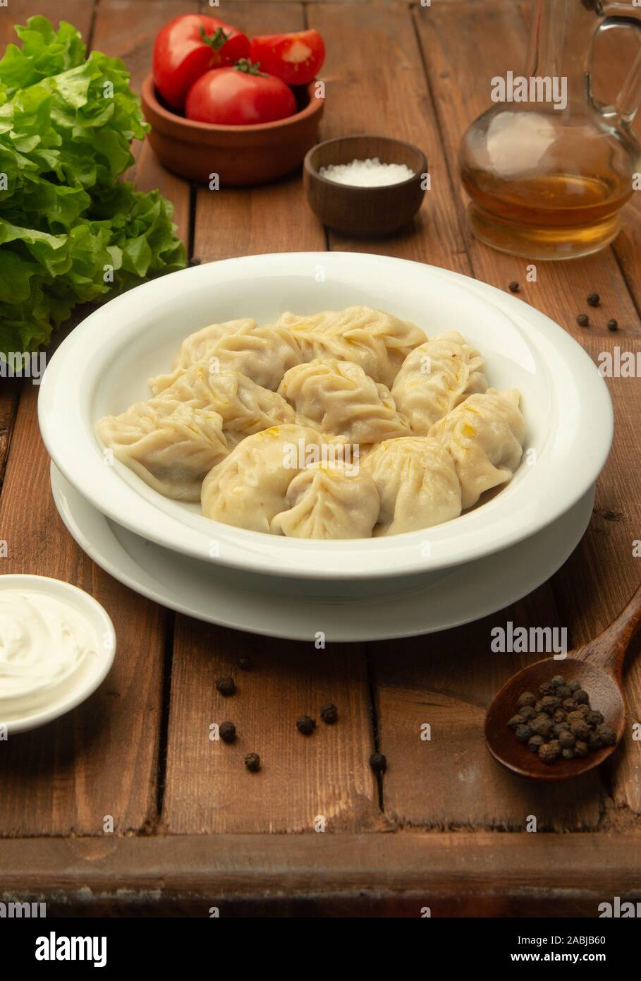 Gurza hi-res stock photography and images - Alamy