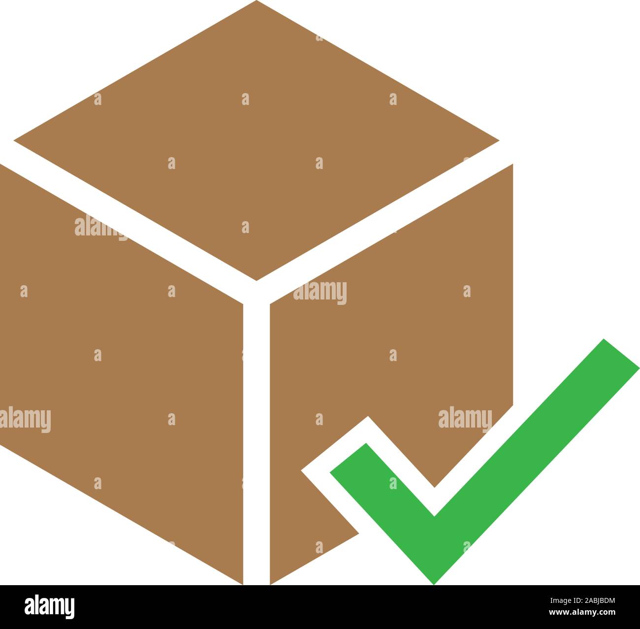 Checklist box hi-res stock photography and images - Alamy