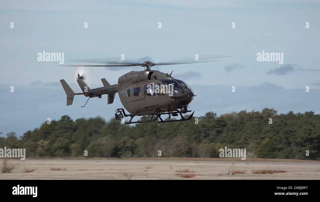 JOINT BASE CAPE COD, Mass. -- Maj. Gen. Gary W. Keefe, the Adjutant ...