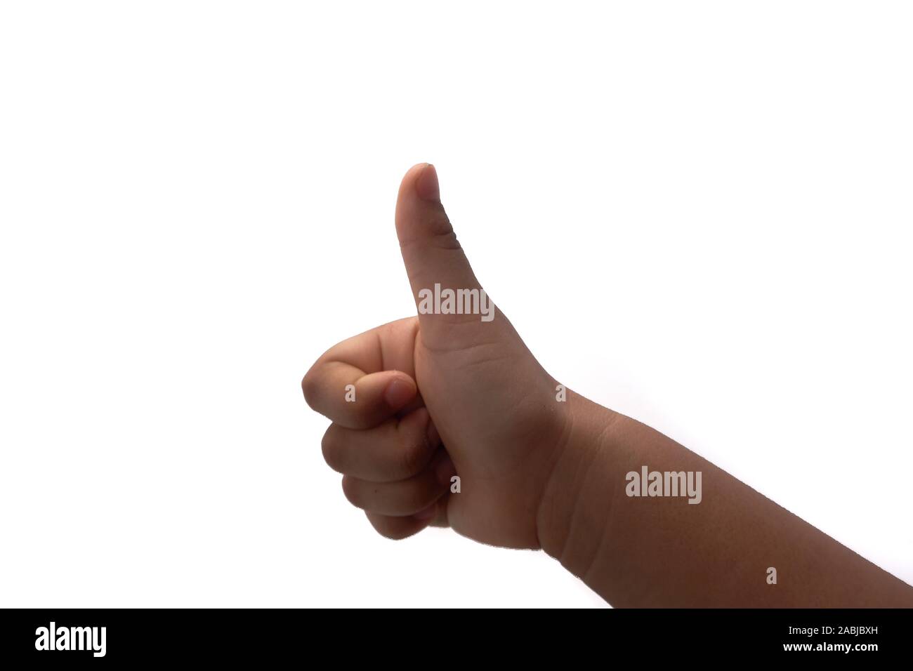 Thumbs up sign okay hi-res stock photography and images - Alamy