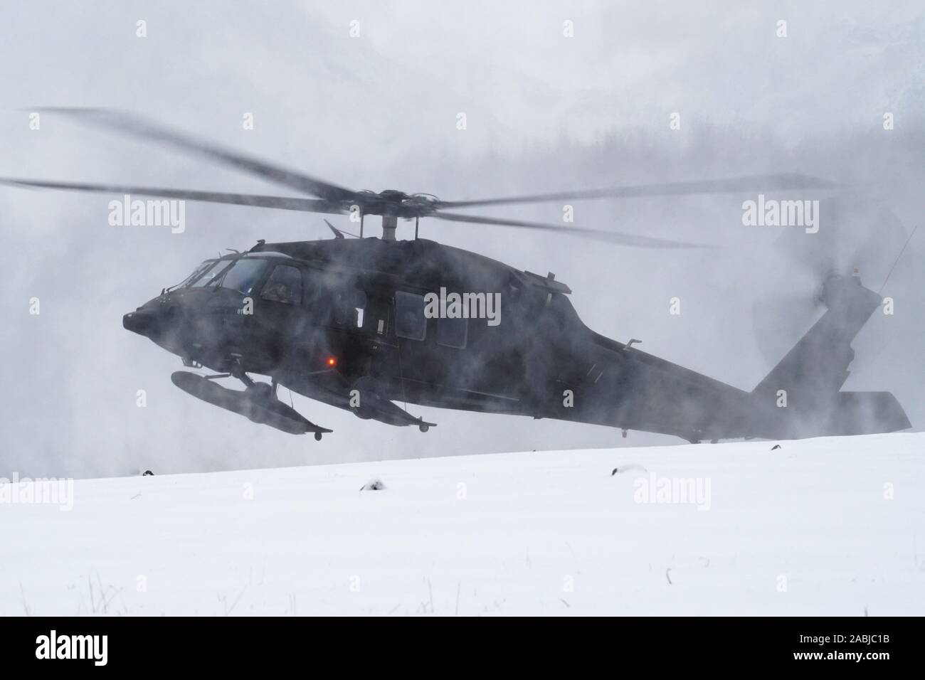 6th brigade engineer battalion hi-res stock photography and images - Alamy