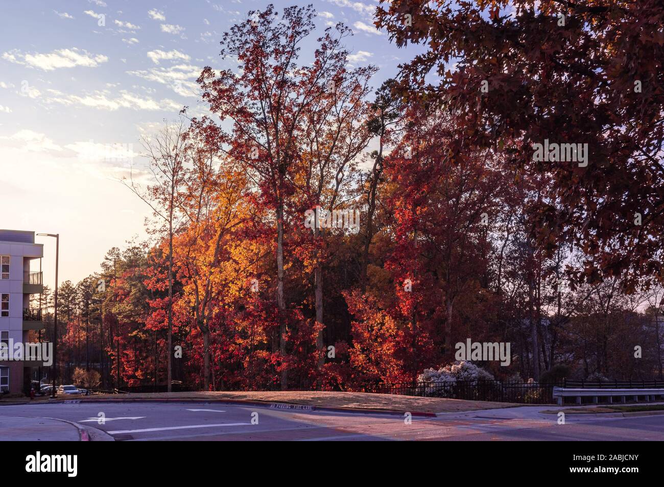 Cary street hi-res stock photography and images - Alamy