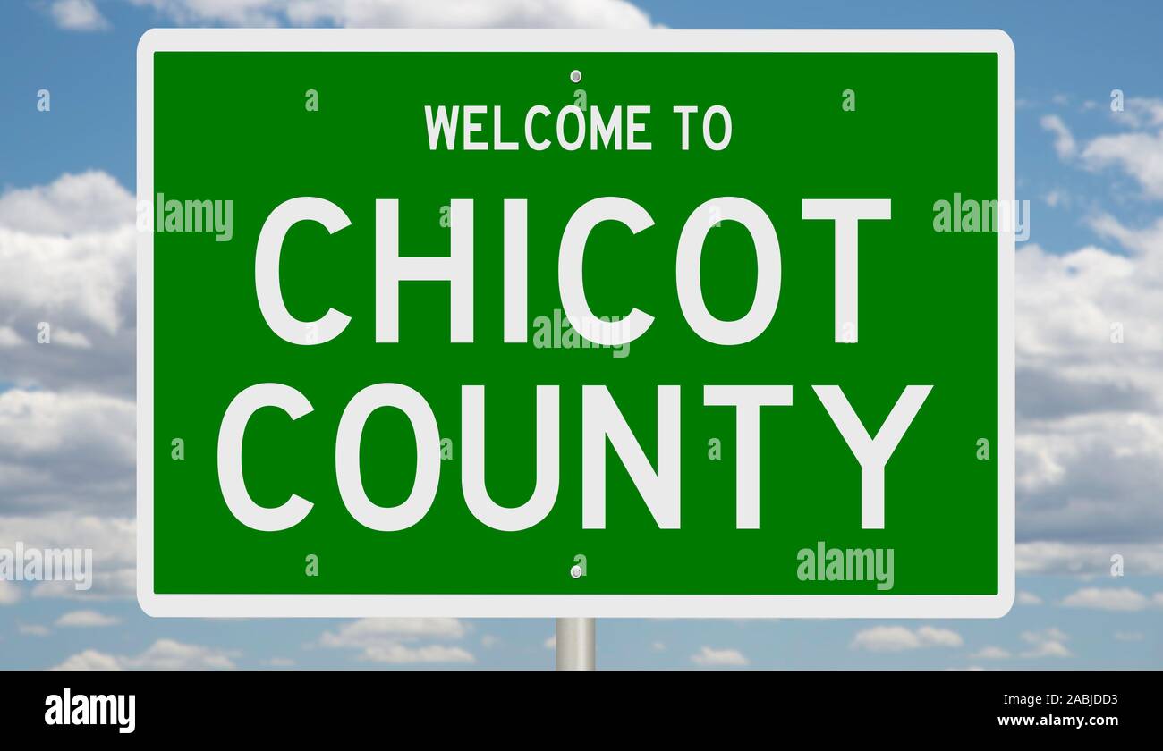 Chicot county hi-res stock photography and images - Alamy